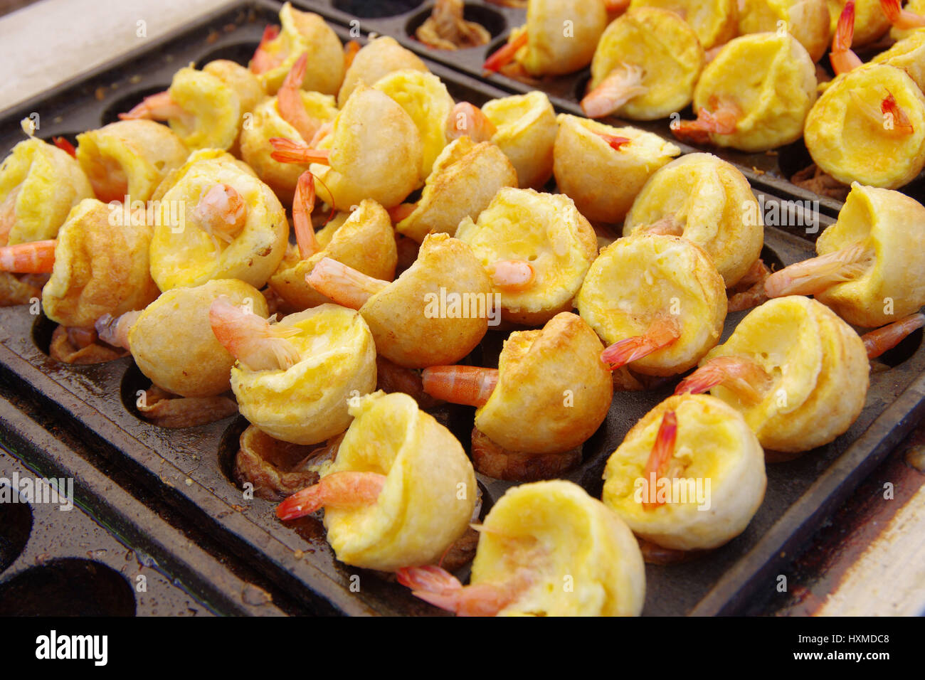 Special snacks hi-res stock photography and images - Alamy