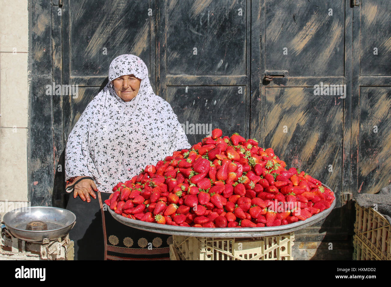 65 years old hi-res stock photography and images - Alamy