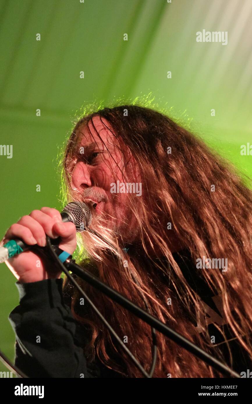 John tardy hi-res stock photography and images - Alamy