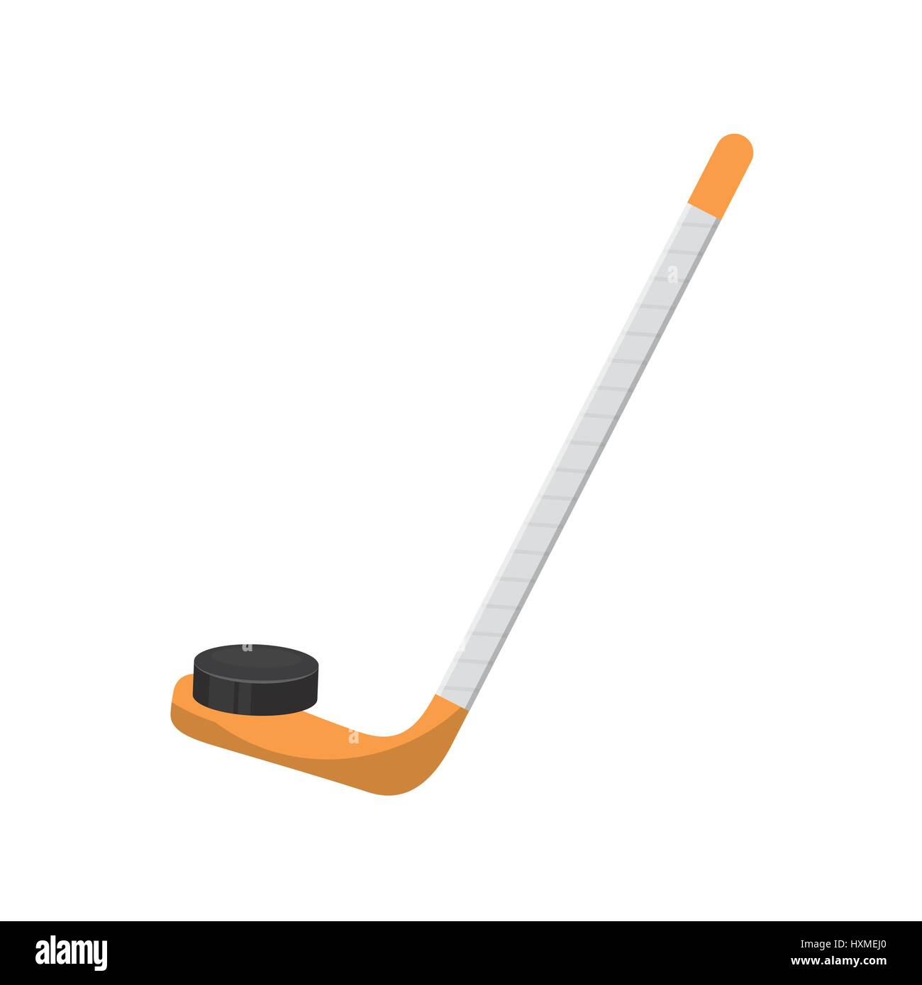 hocket sport design Stock Vector Image & Art - Alamy