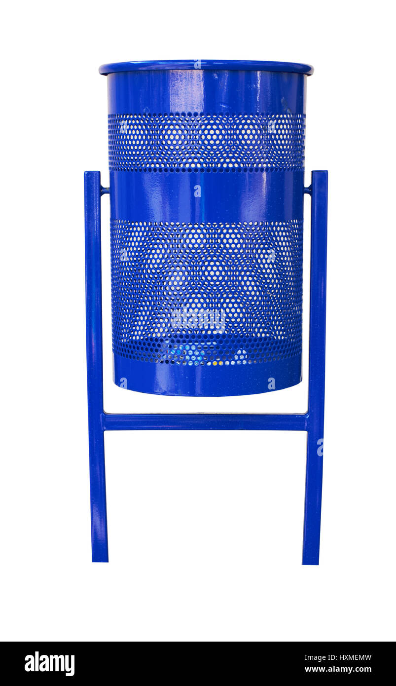 Reduce reuse recycle blue box hi-res stock photography and images - Alamy
