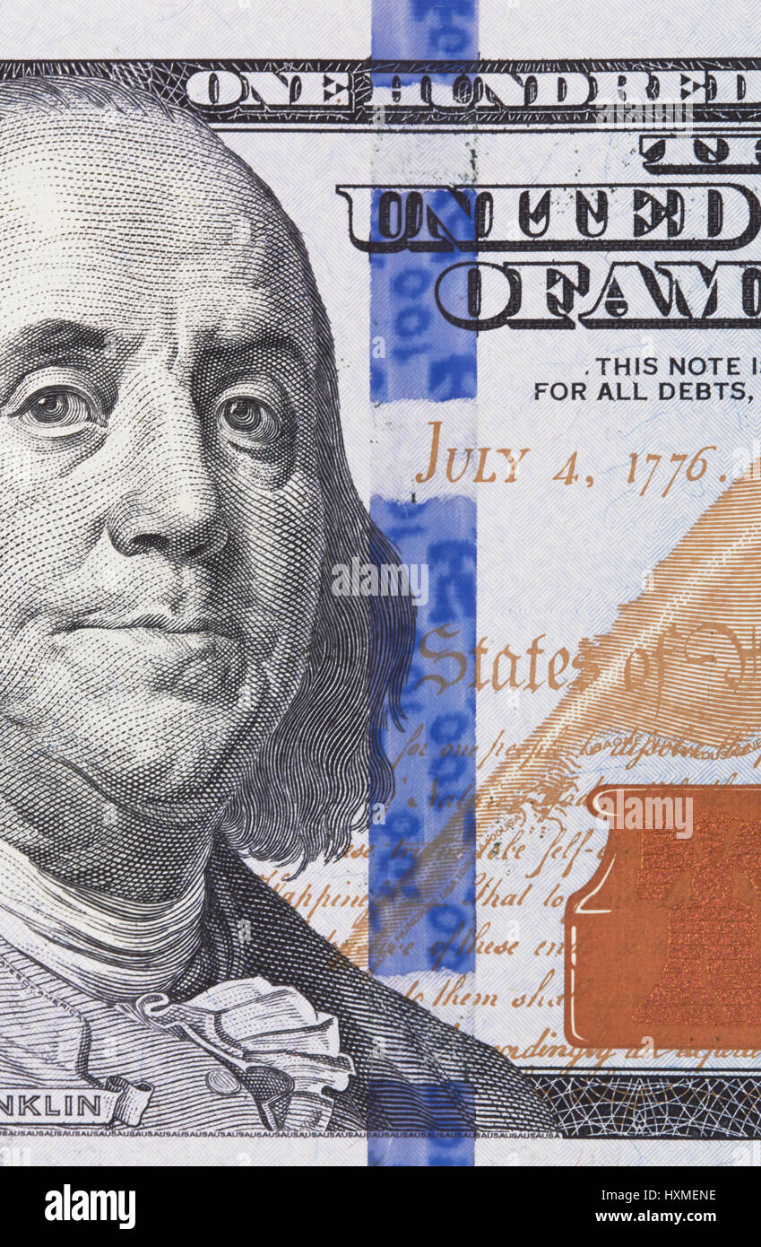 Bill Eye's Instagram, Twitter & Facebook on IDCrawl