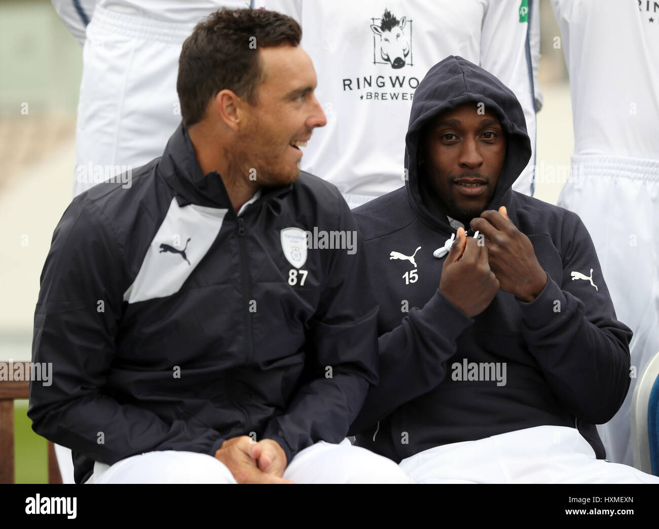 Michael abbott hi-res stock photography and images - Alamy