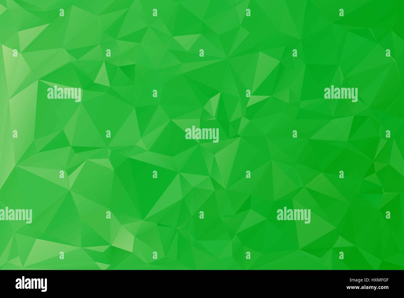 Beautiful color pattern abstract background Stock Vector Images - Alamy