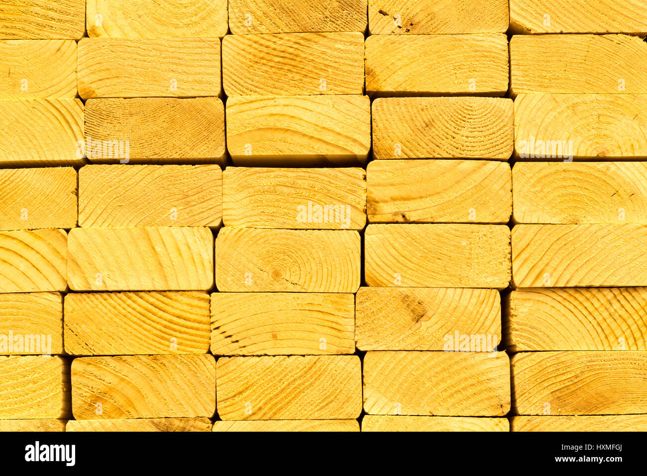 2x4 Board Stack High Resolution Stock Photography and Images - Alamy