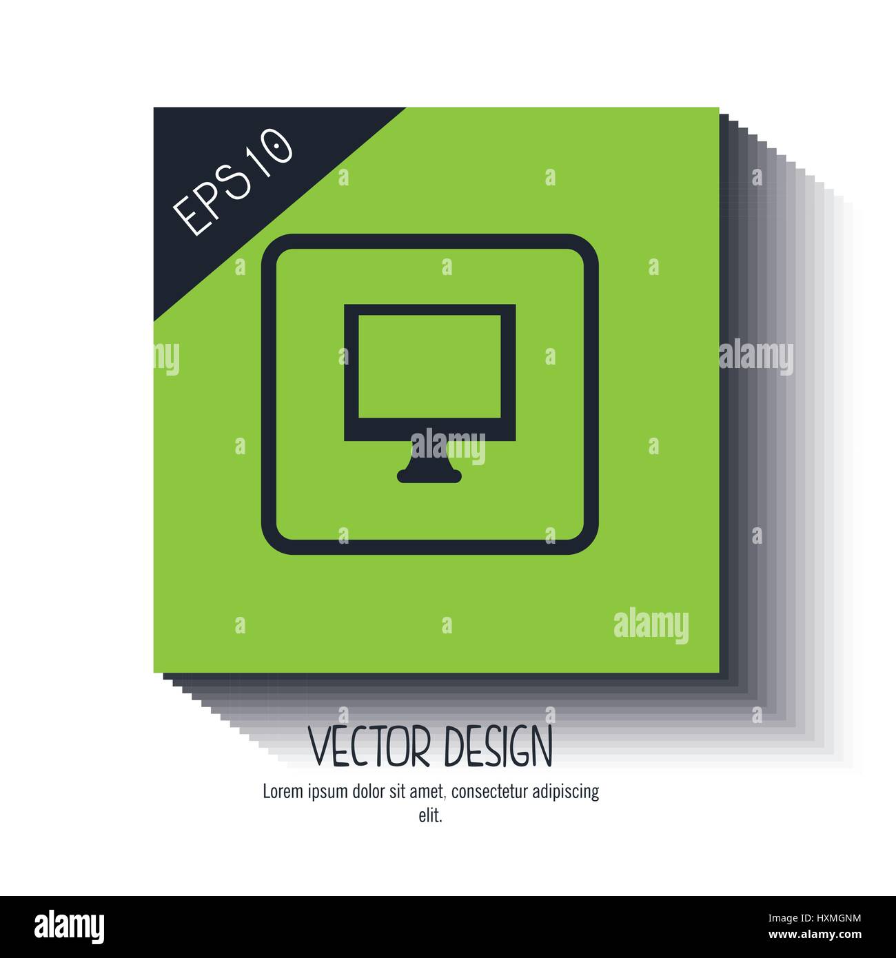 Technology wearables Cut Out Stock Images & Pictures - Alamy