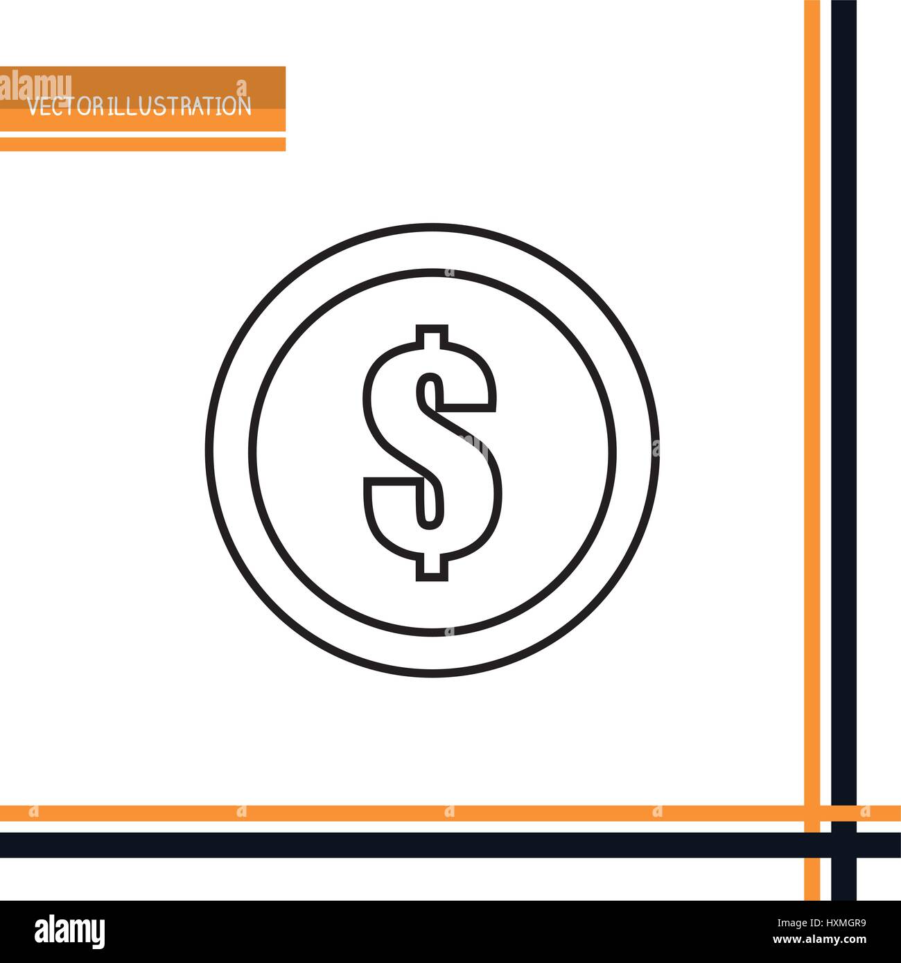 Mon symbol Cut Out Stock Images & Pictures - Alamy