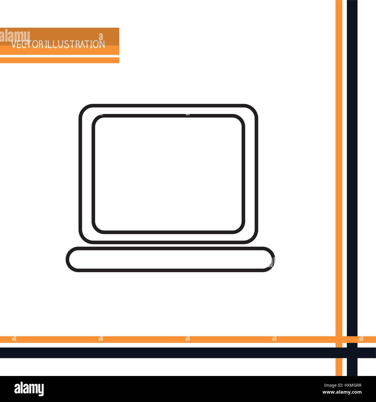 Technology wearables Cut Out Stock Images & Pictures - Alamy