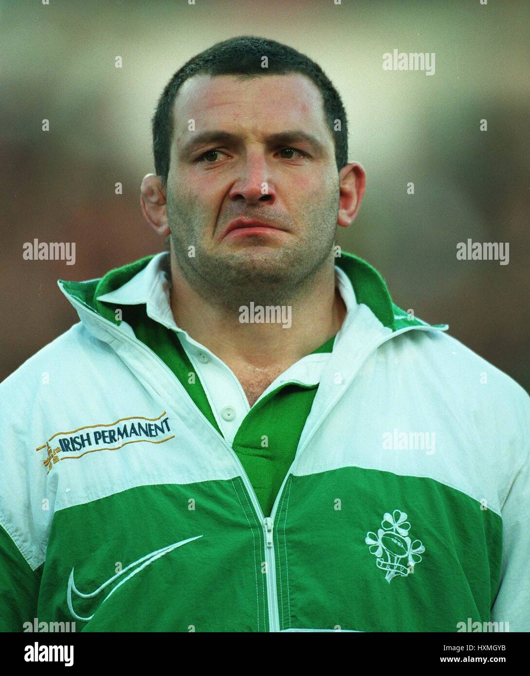 Nicholas Popplewell High Resolution Stock Photography and Images - Alamy