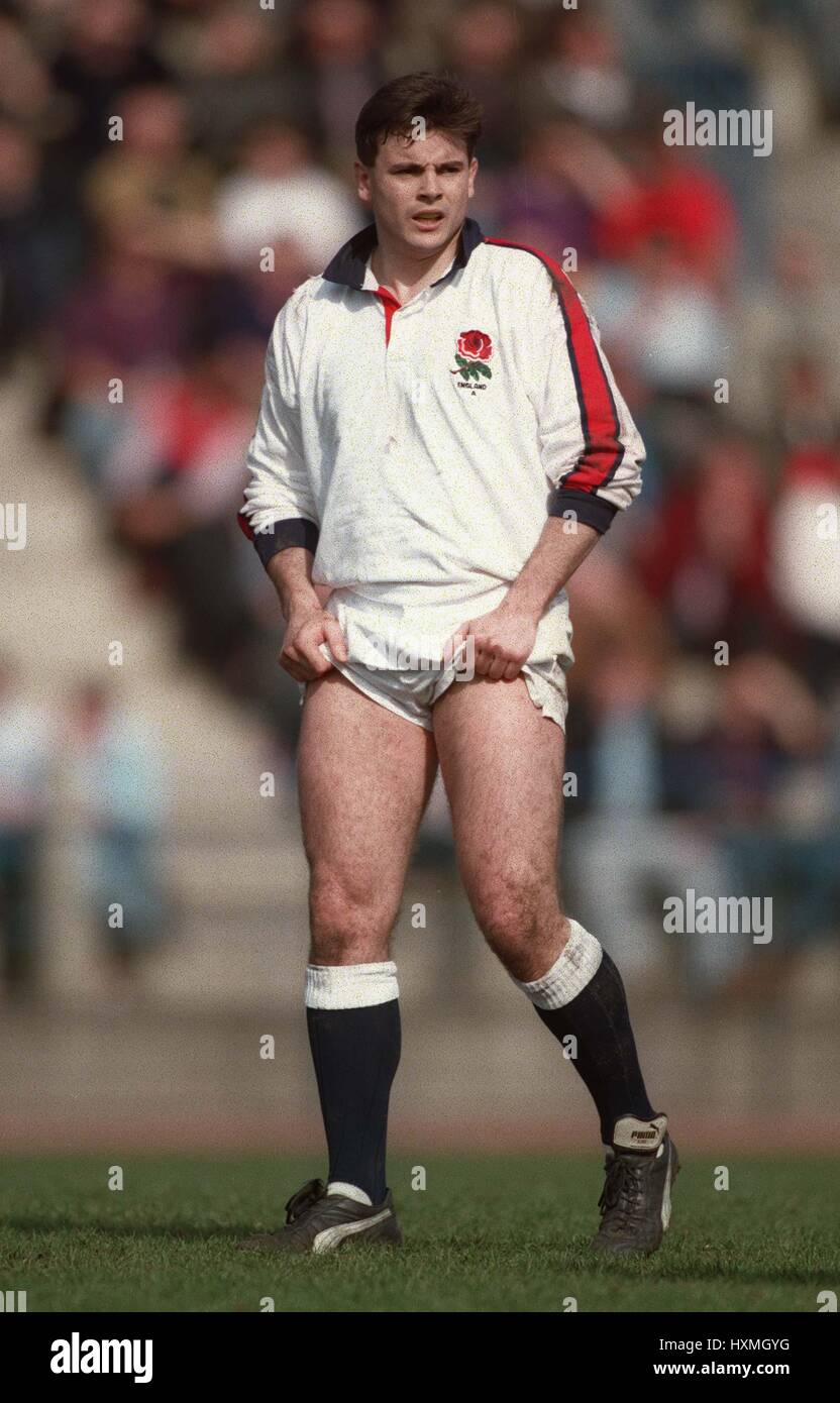 Stuart potter hi-res stock photography and images - Alamy