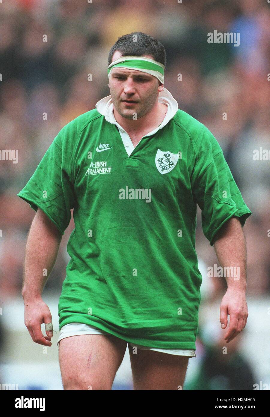 Nick popplewell hi-res stock photography and images - Alamy