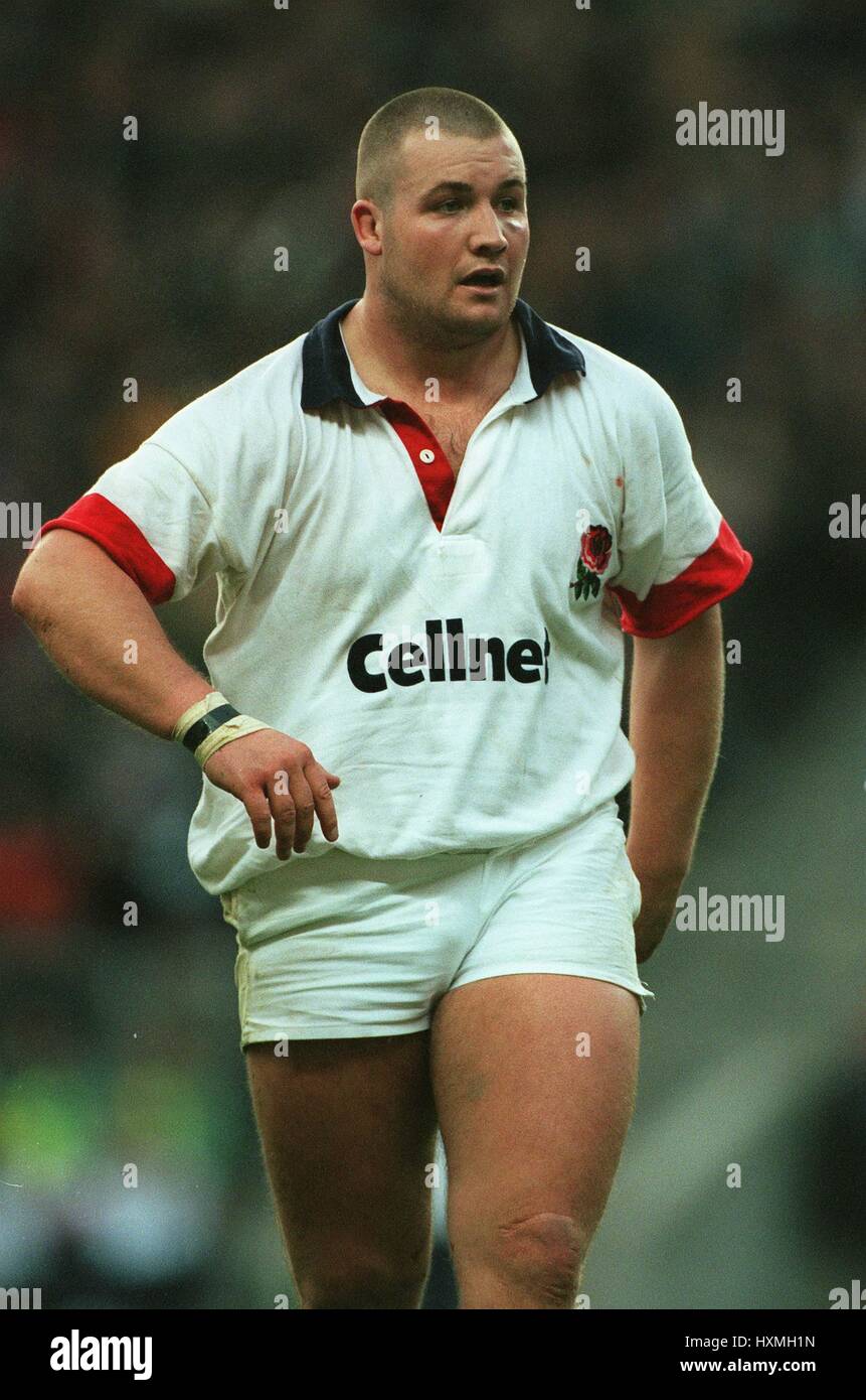 Mark regan hi-res stock photography and images - Alamy