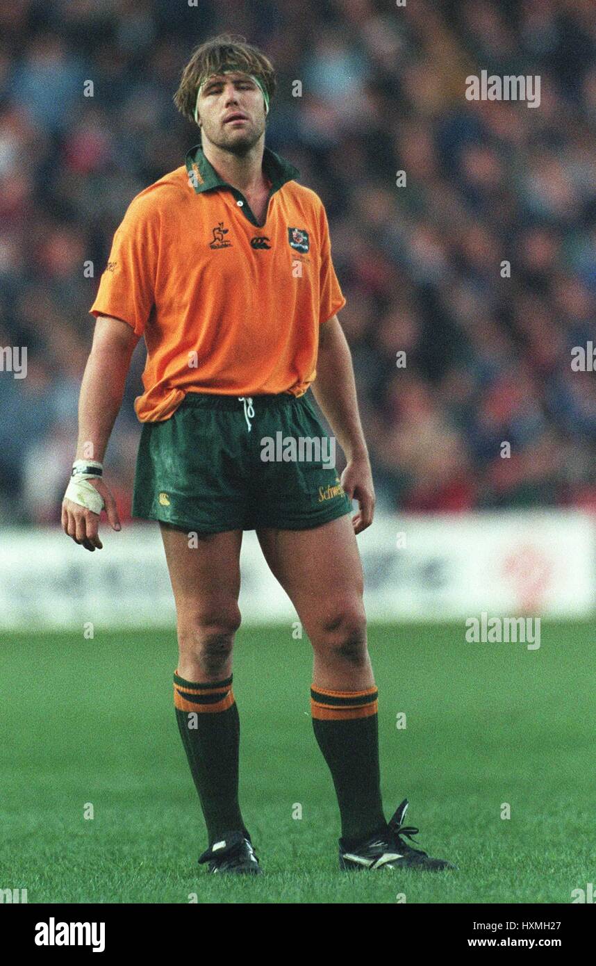 Warwick waugh hi-res stock photography and images - Alamy