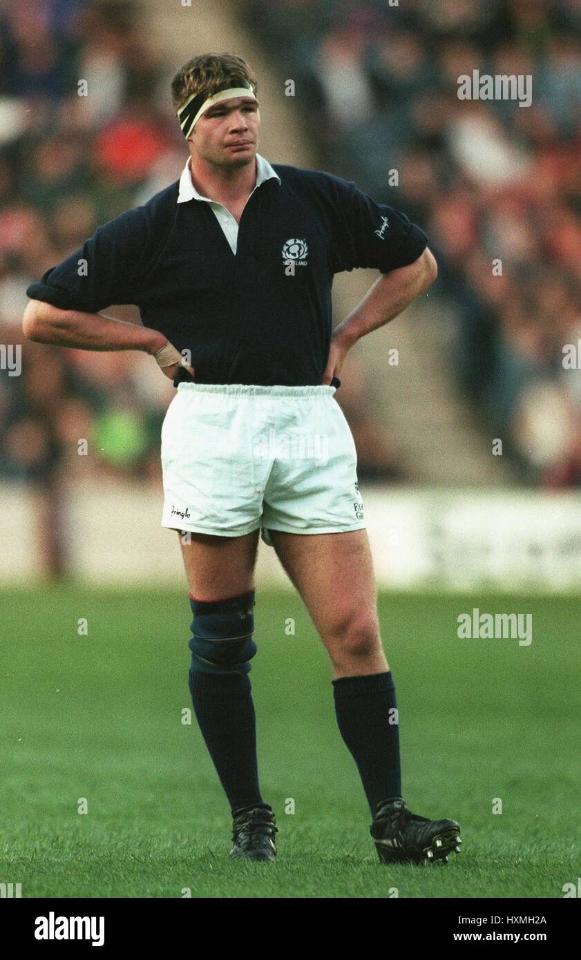 Acad hi-res stock photography and images - Alamy