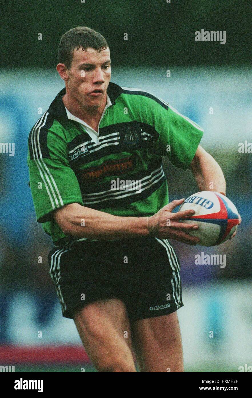 Tim stimpson hi-res stock photography and images - Alamy