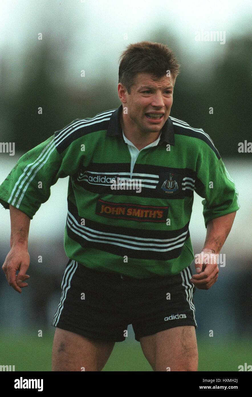 06 november 1996 hi-res stock photography and images - Alamy