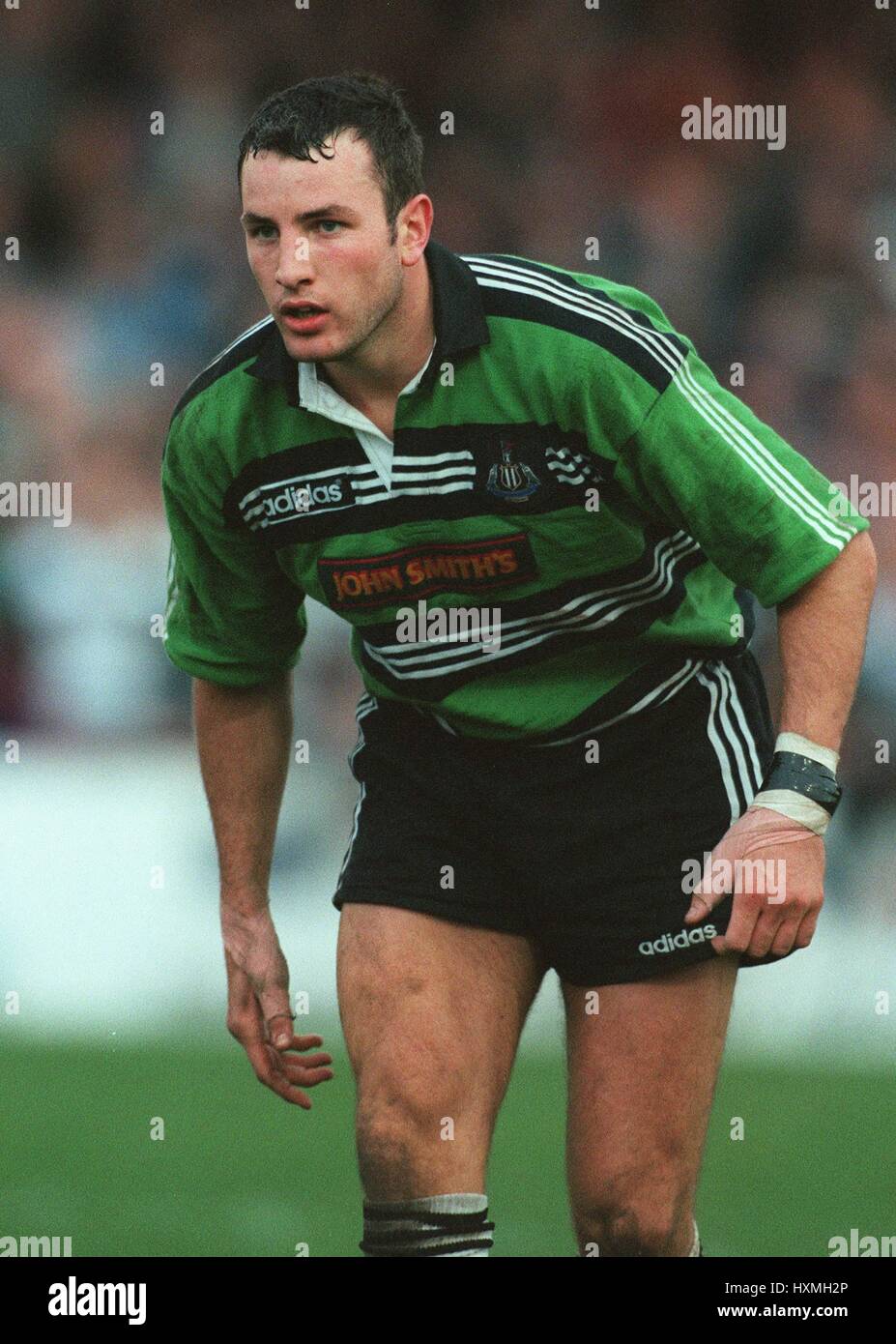 Tetlow hi-res stock photography and images - Alamy