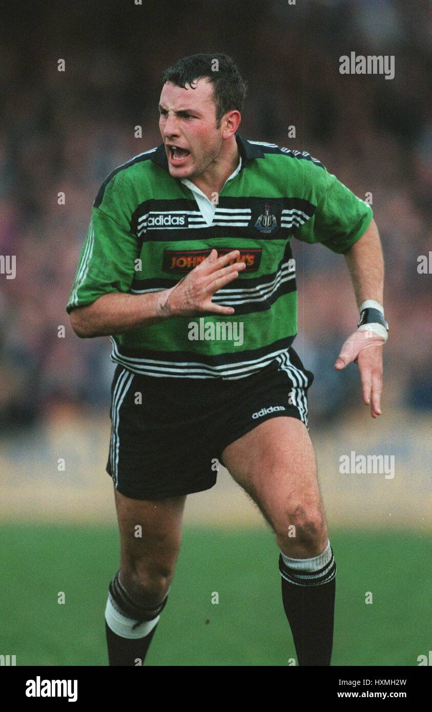 06 november 1996 hi-res stock photography and images - Alamy