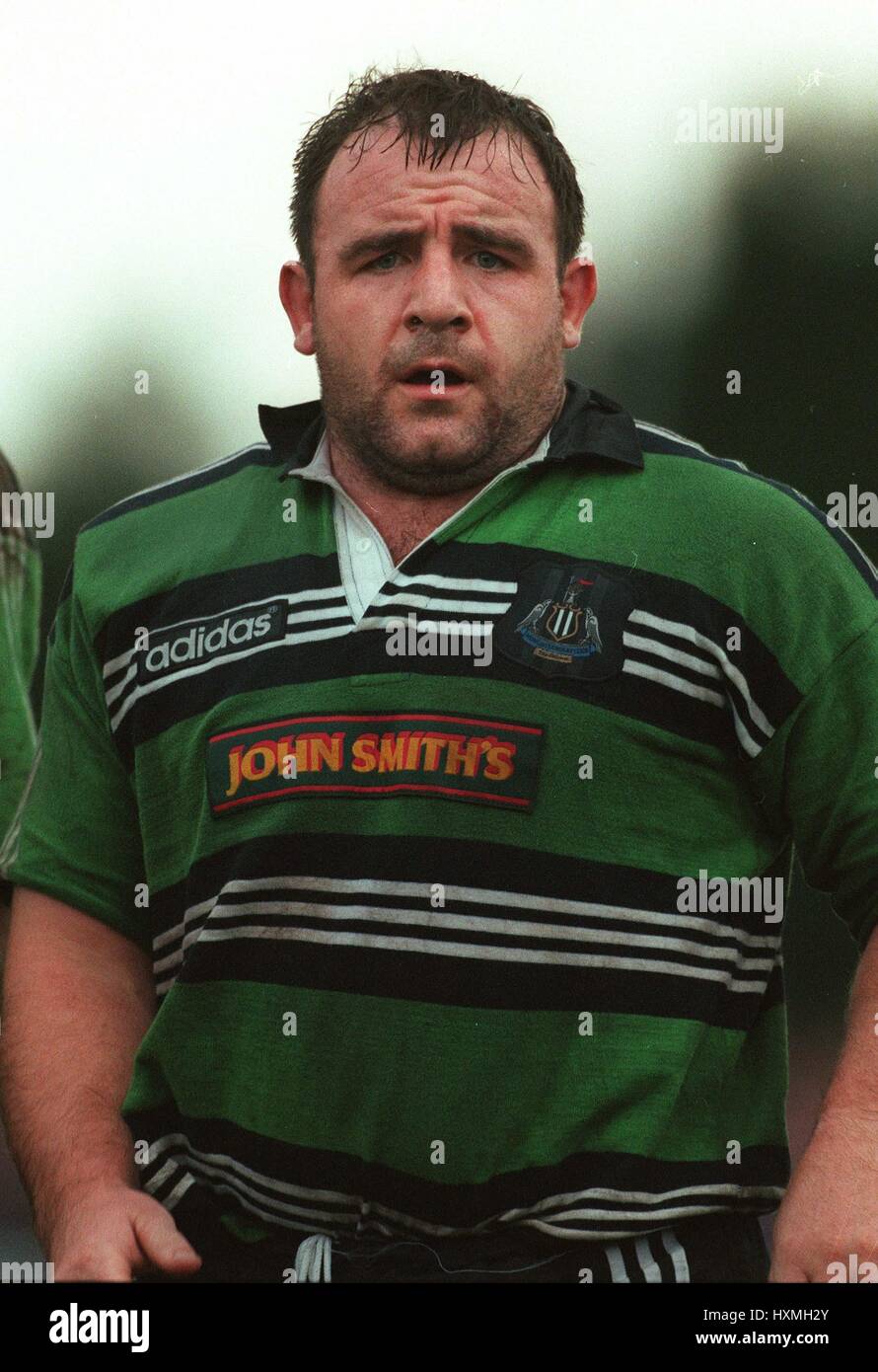 Nick popplewell hi-res stock photography and images - Alamy