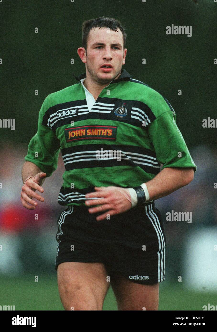 06 november 1996 hi-res stock photography and images - Alamy