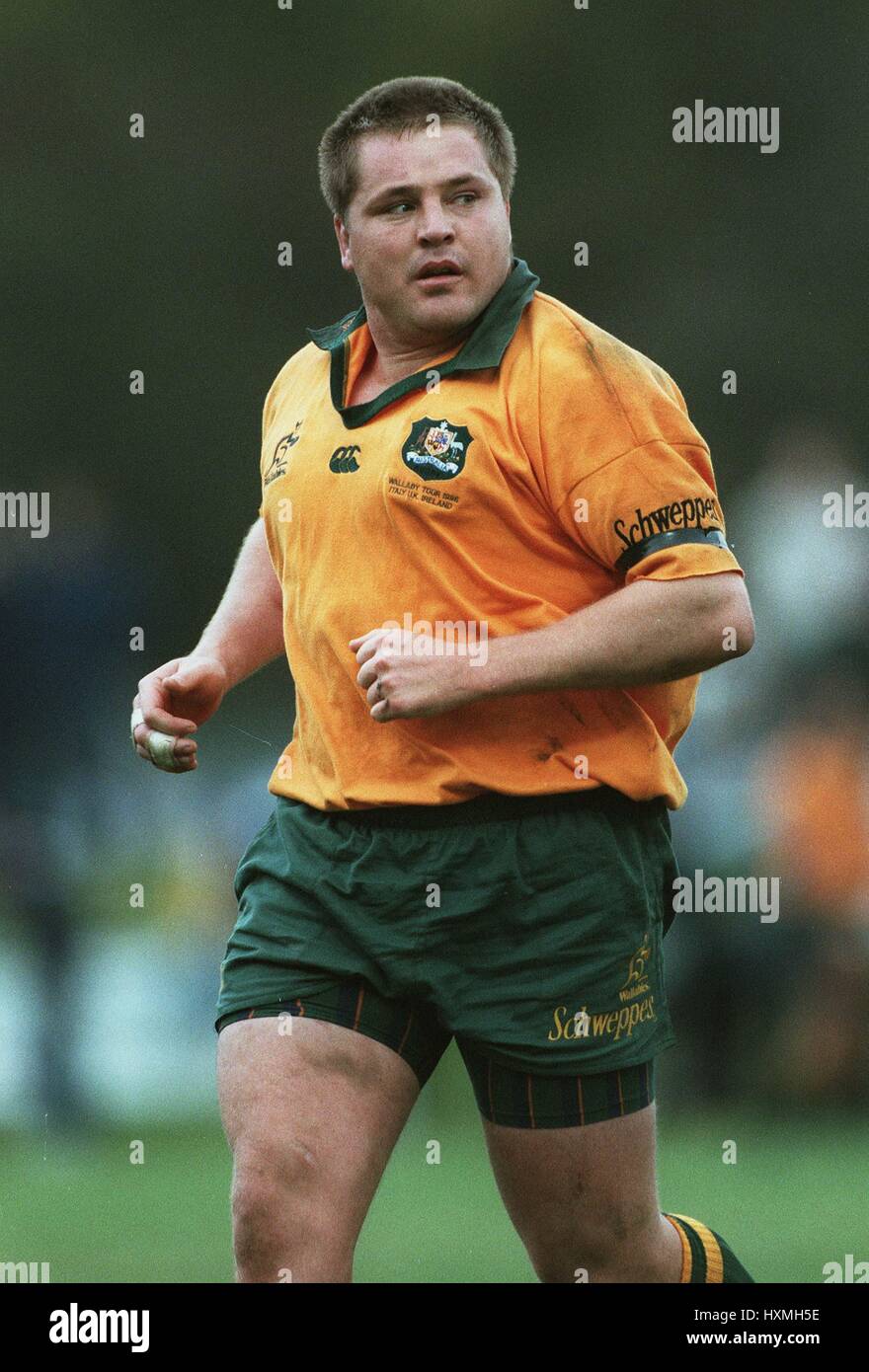 Running blades hi-res stock photography and images - Alamy