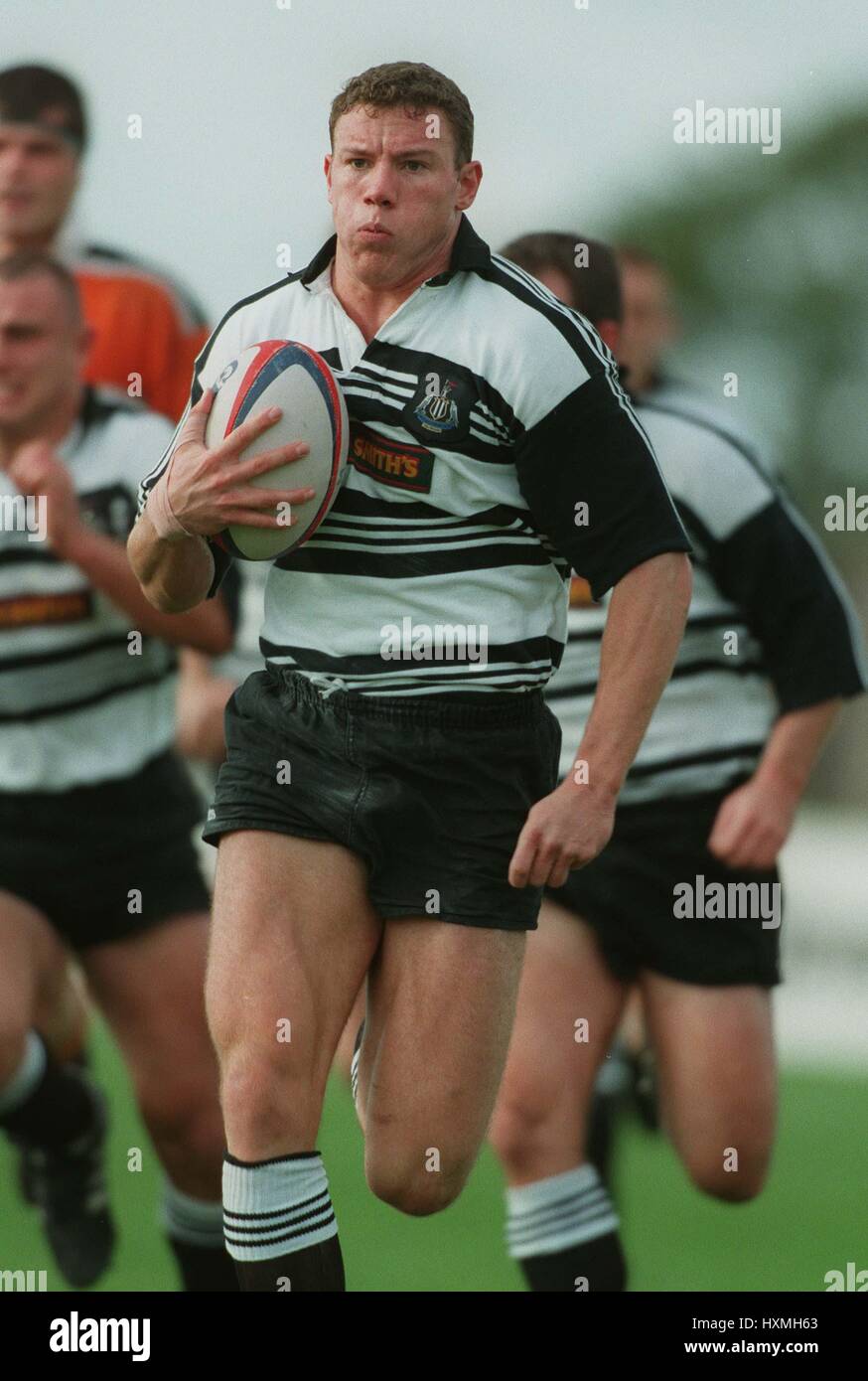 Tim stimpson hi-res stock photography and images - Alamy