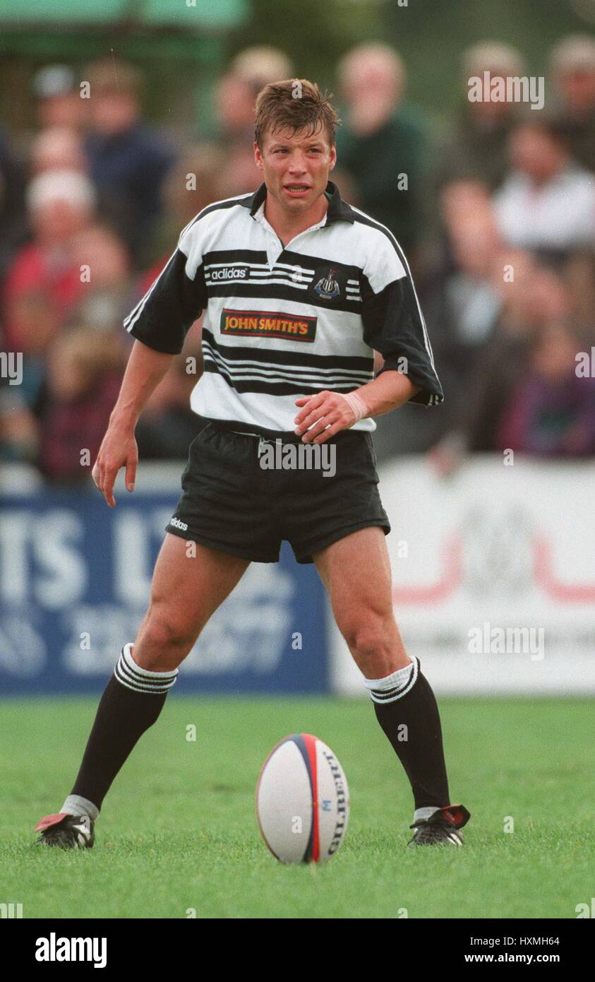 Rob andrew hi-res stock photography and images - Alamy