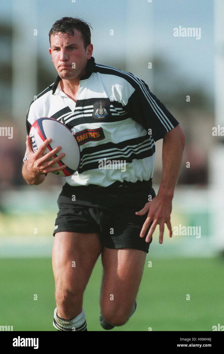 Tetlow hi-res stock photography and images - Alamy