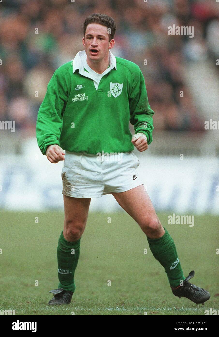 Humpreys hi-res stock photography and images - Alamy