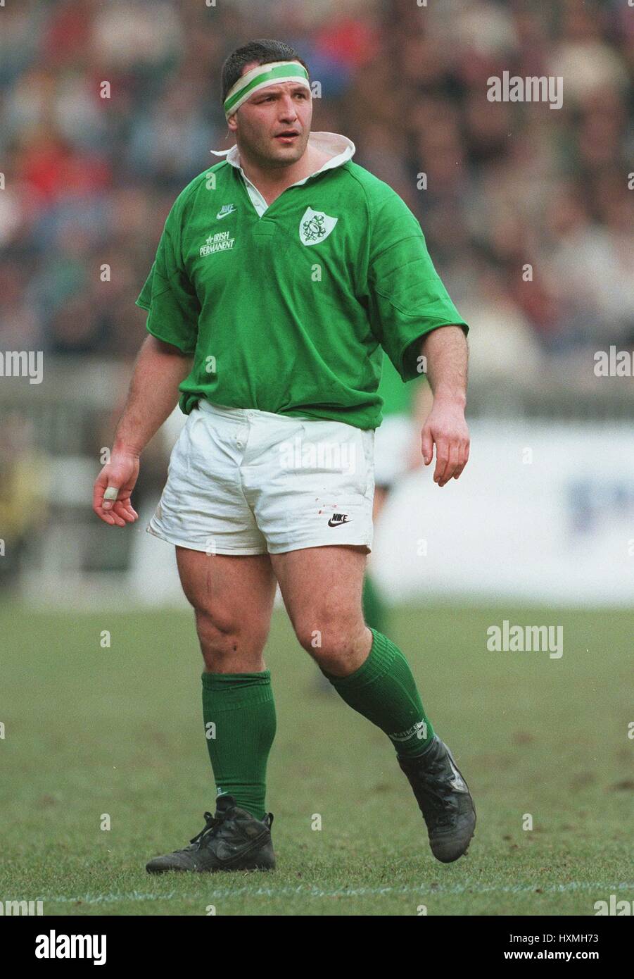 Nick Popplewell High Resolution Stock Photography and Images - Alamy