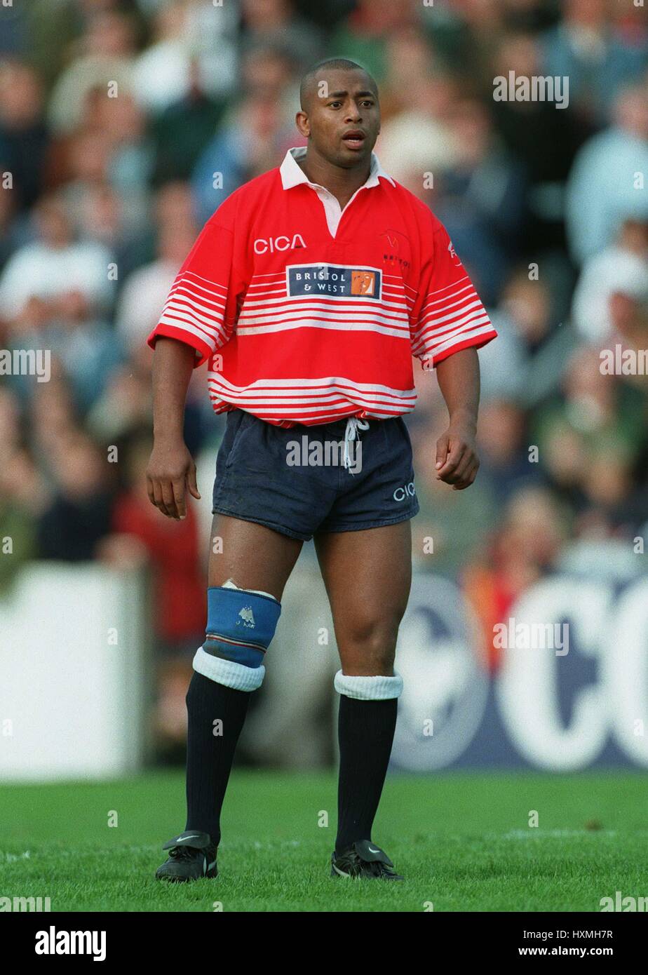 Paul hull hi-res stock photography and images - Alamy