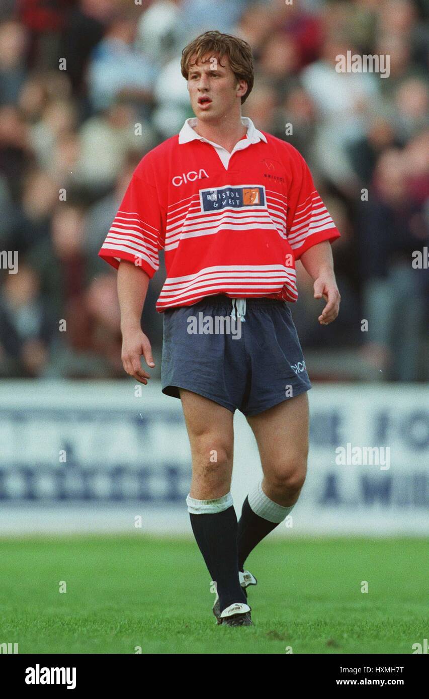 Mark denney hi-res stock photography and images - Alamy