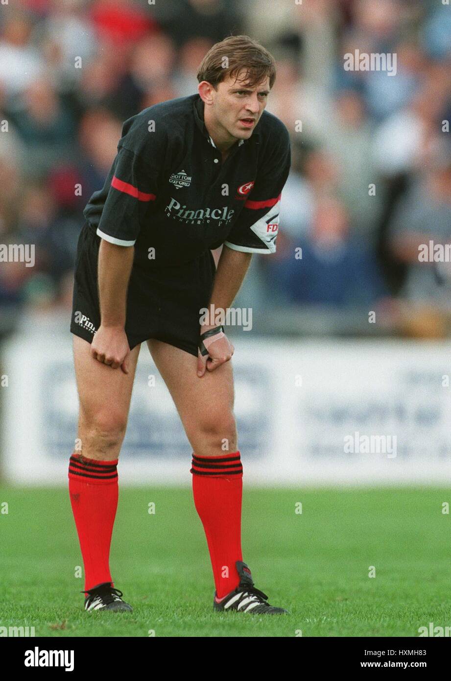 Tunningley hi-res stock photography and images - Alamy