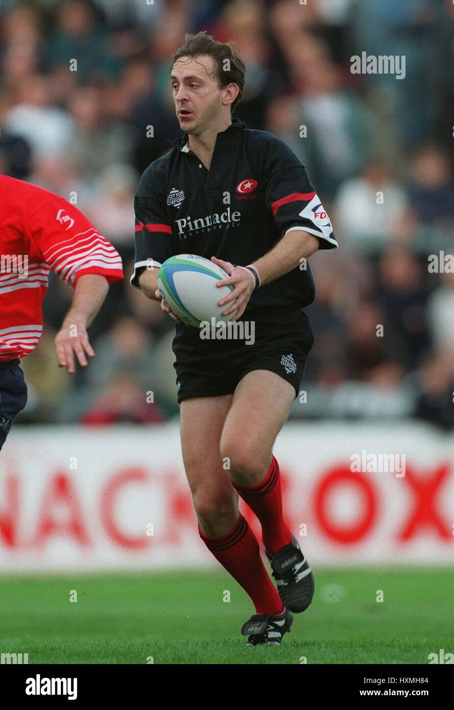 Andy tunningley hi-res stock photography and images - Alamy