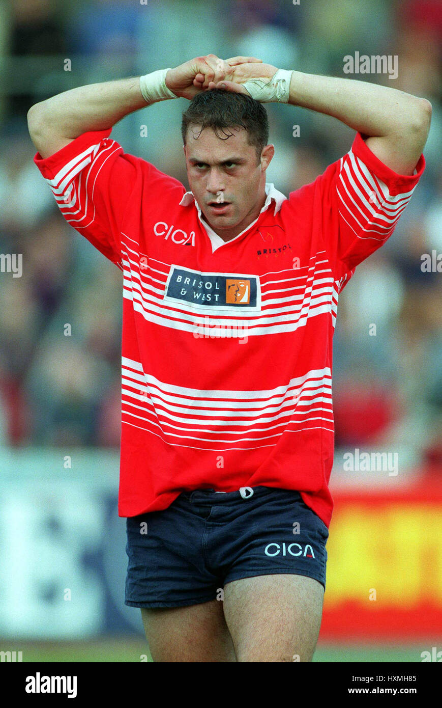 Eben rollitt hi-res stock photography and images - Alamy