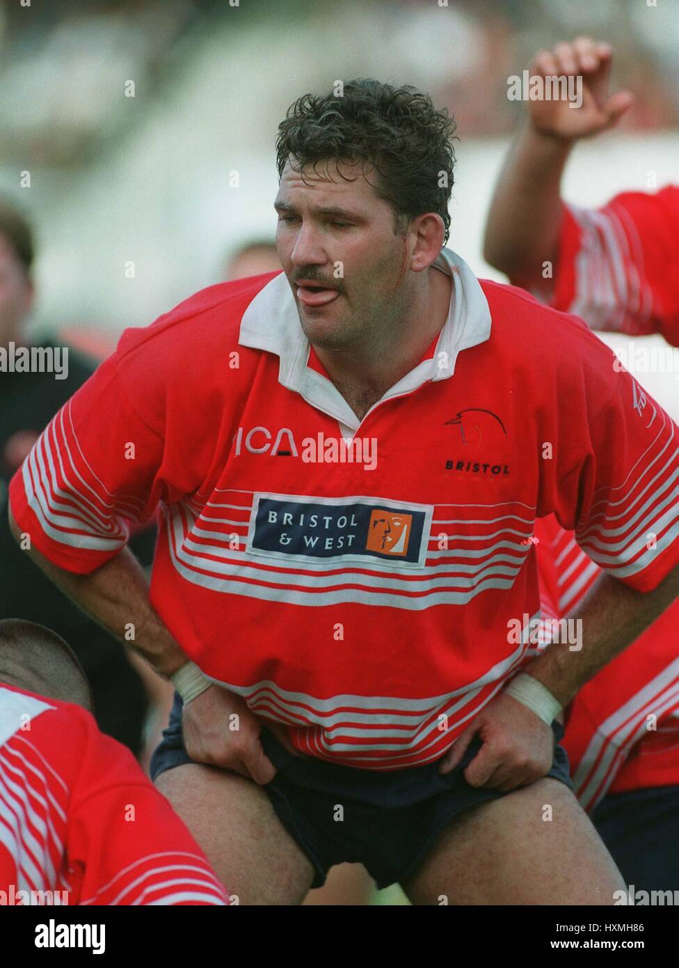 Phil adams hi-res stock photography and images - Alamy