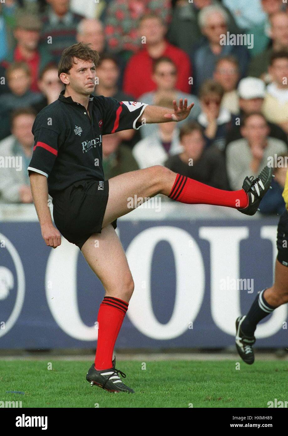 Andy tunningley hi-res stock photography and images - Alamy