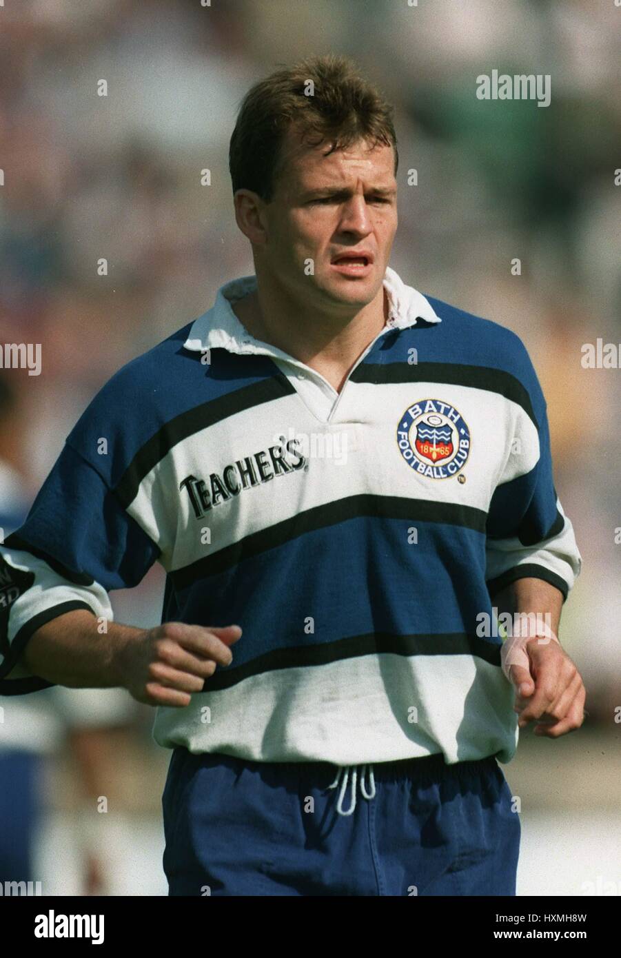 Jon callard hi-res stock photography and images - Alamy