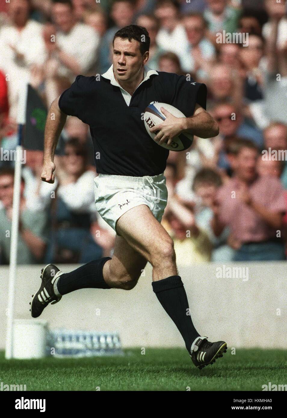 Scott hastings hi-res stock photography and images - Alamy