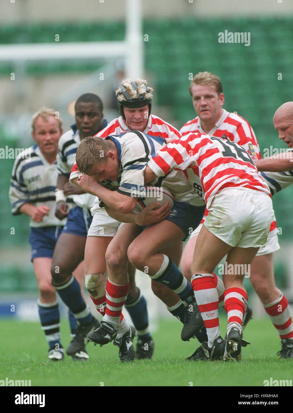 Ed Pearce High Resolution Stock Photography and Images - Alamy