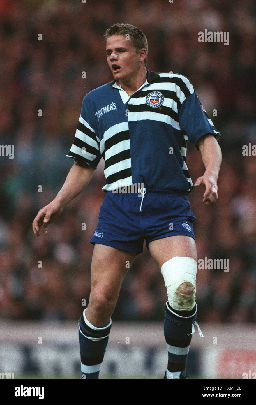 Ed pearce hi-res stock photography and images - Alamy