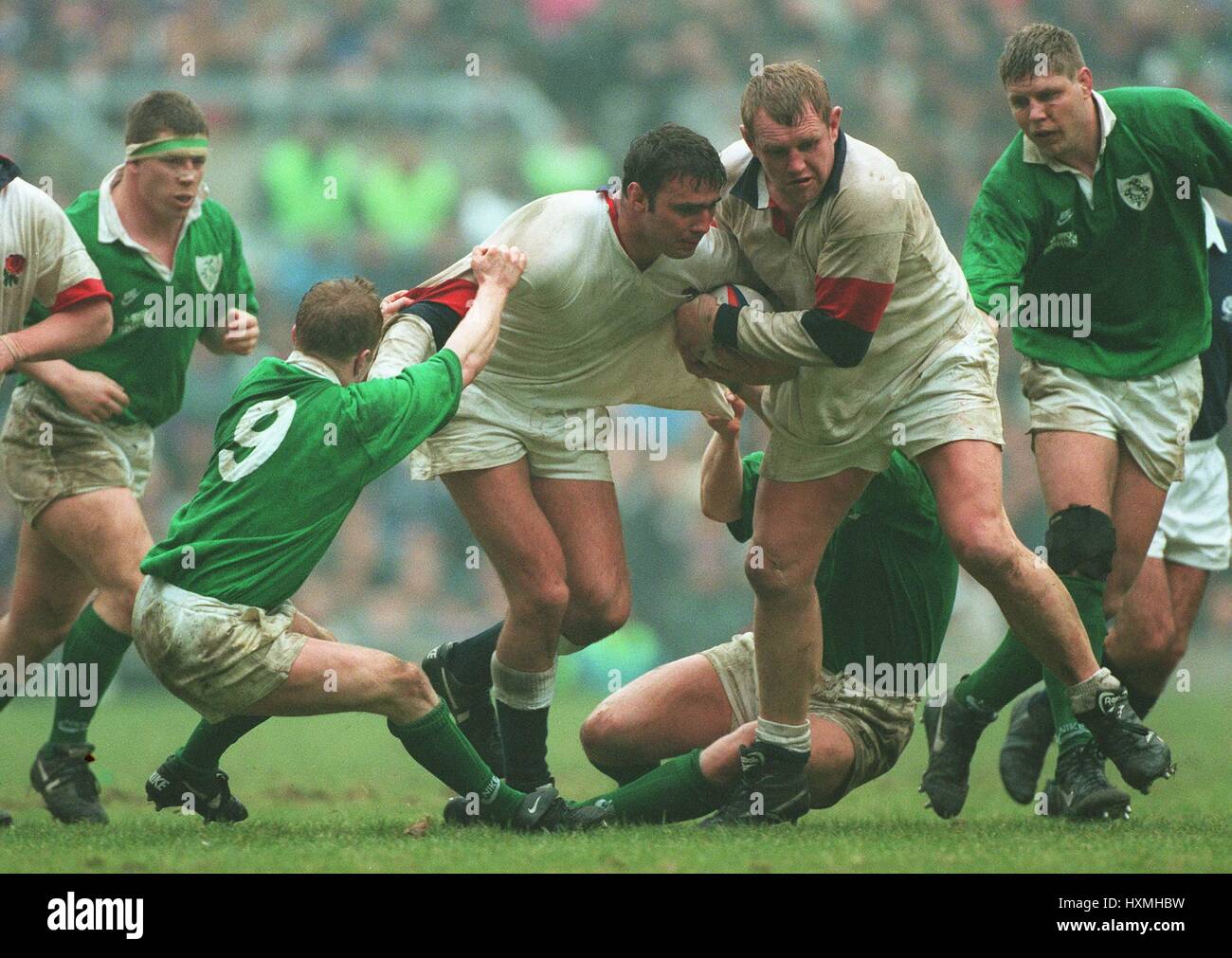 Tim clarke hi-res stock photography and images - Alamy