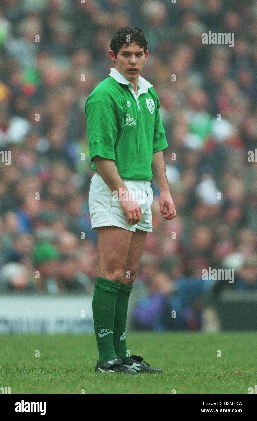 Ireland mason hi-res stock photography and images - Alamy