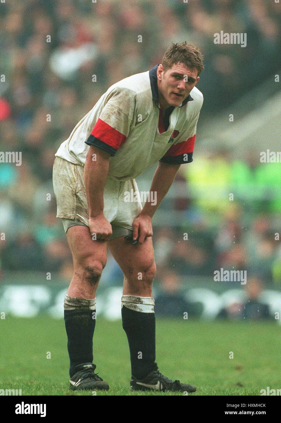 Army rugby union hi-res stock photography and images - Alamy