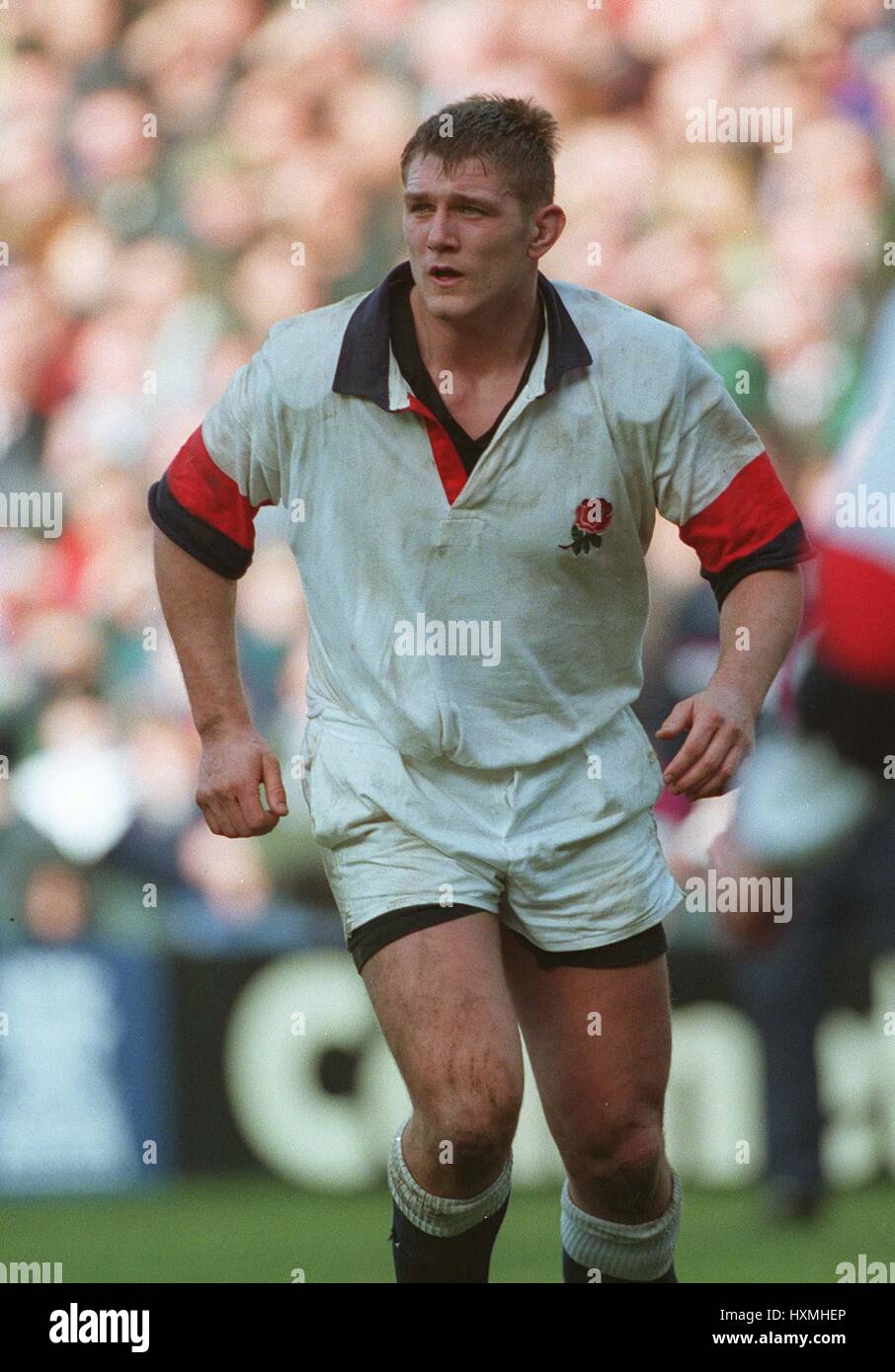 Army rugby union hi-res stock photography and images - Alamy