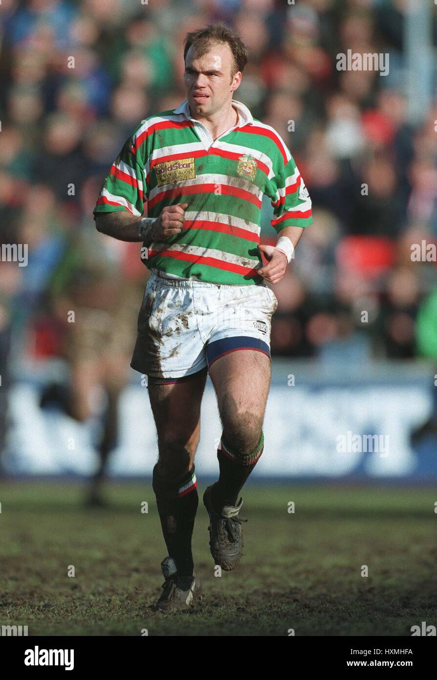 Steve hackney hi-res stock photography and images - Alamy