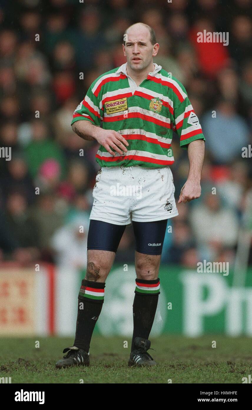 John Liley High Resolution Stock Photography and Images - Alamy