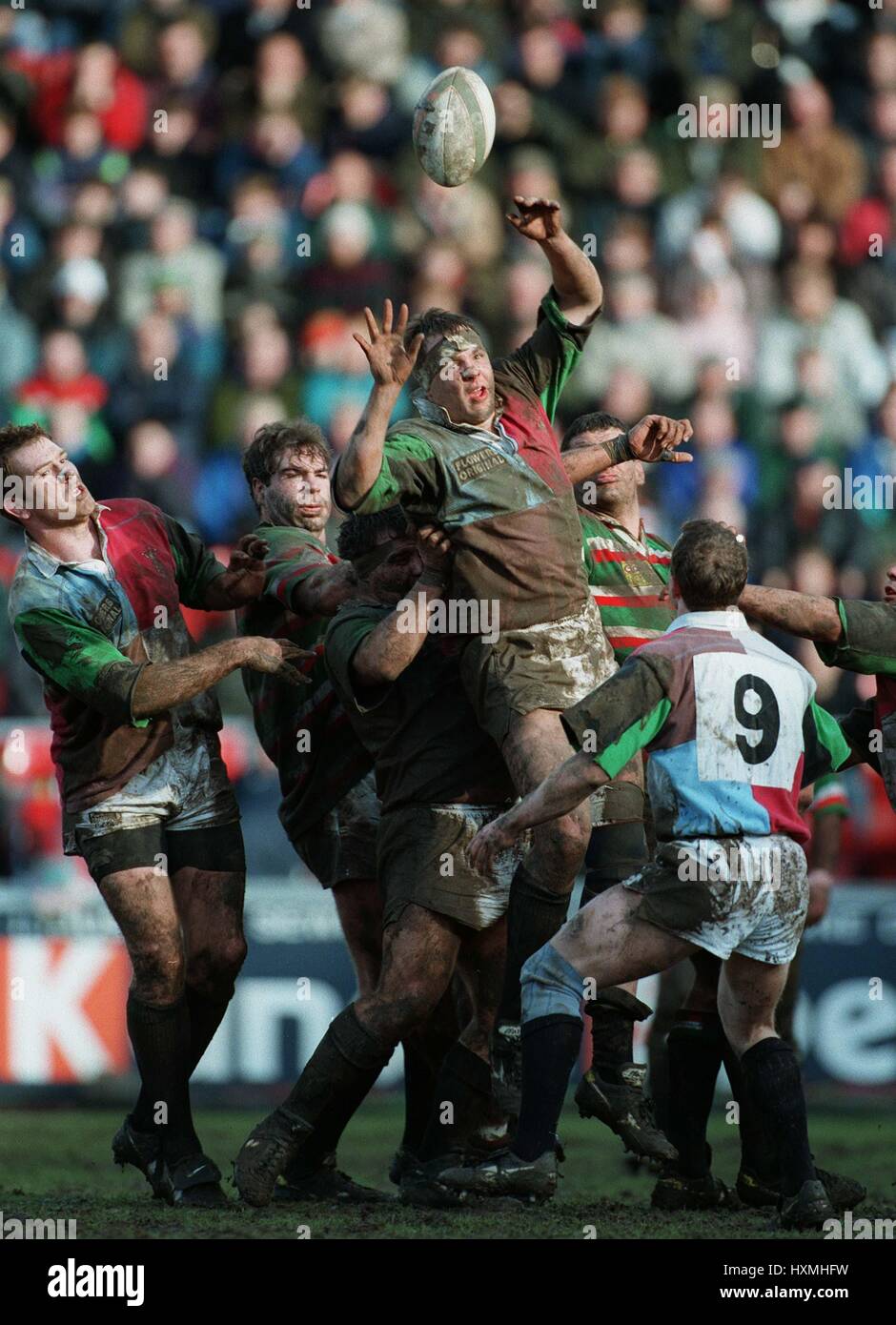 Alex snow hi-res stock photography and images - Alamy