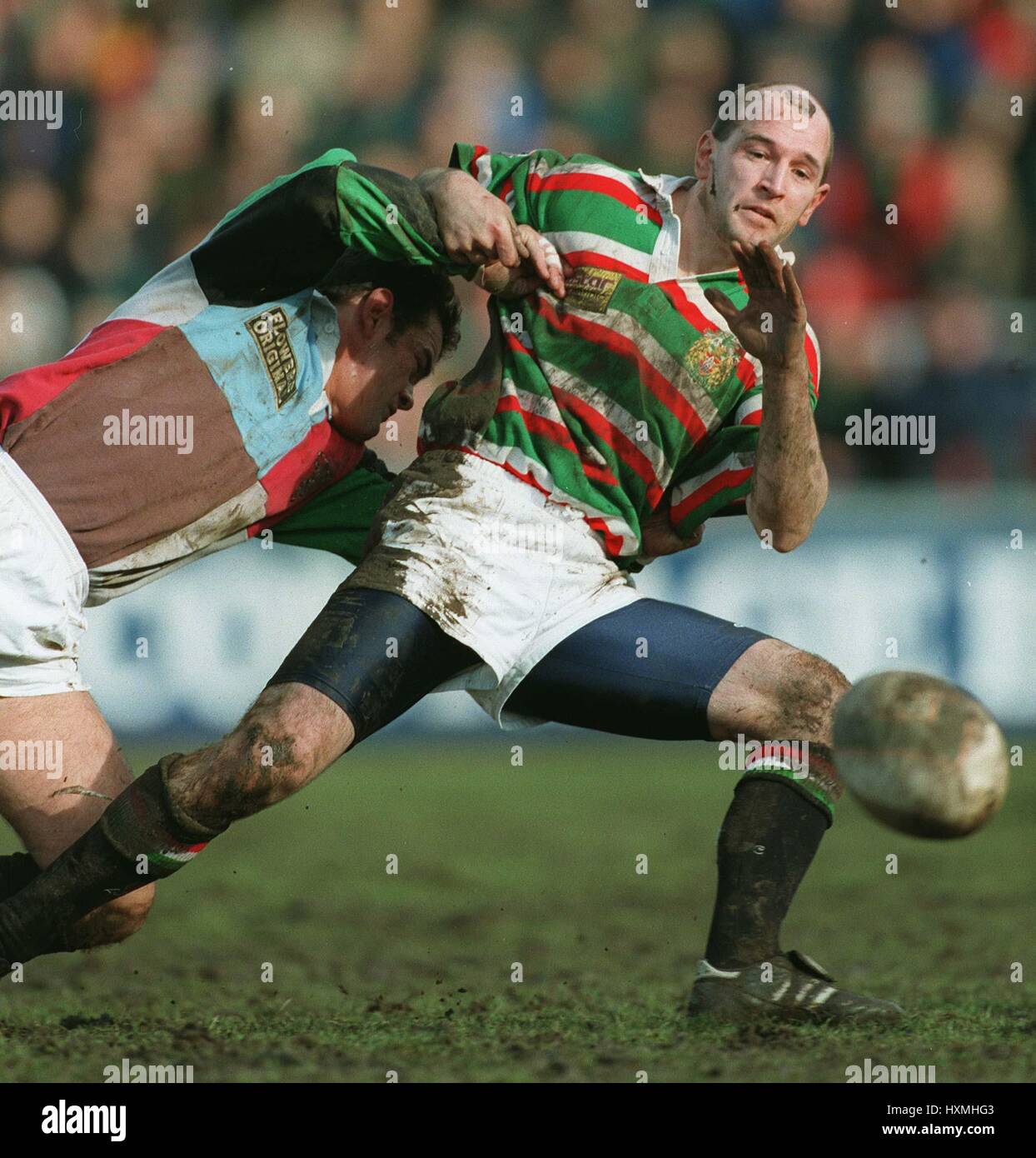 John liley hi-res stock photography and images - Alamy