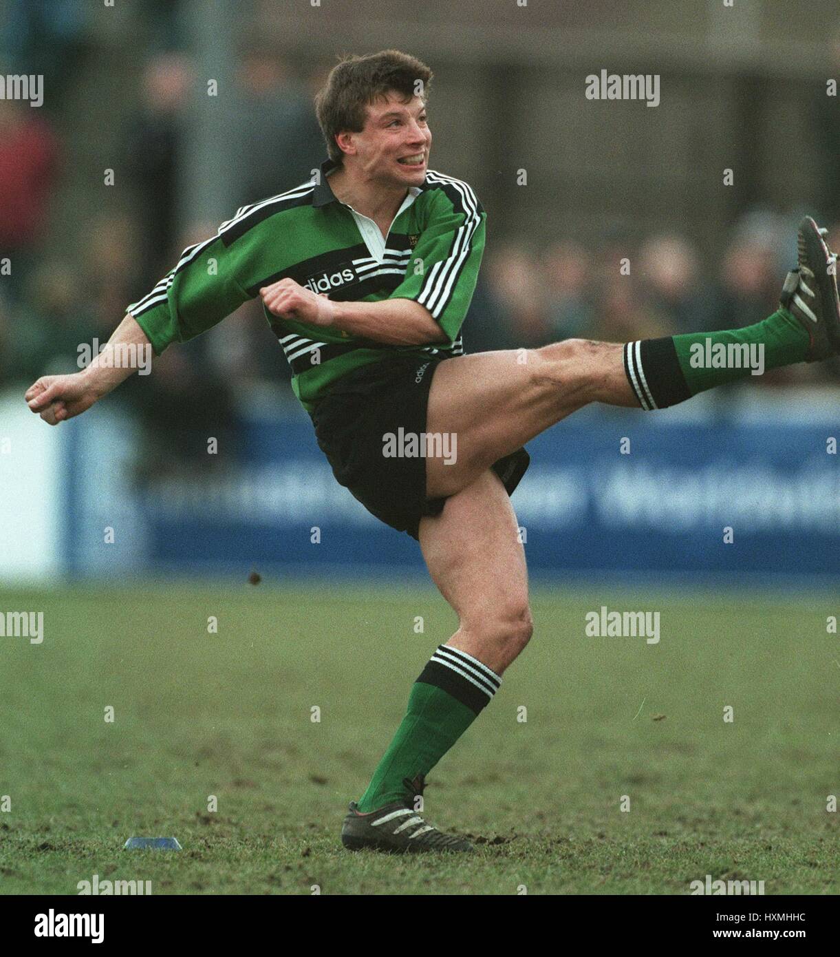 Rob andrew hi-res stock photography and images - Alamy